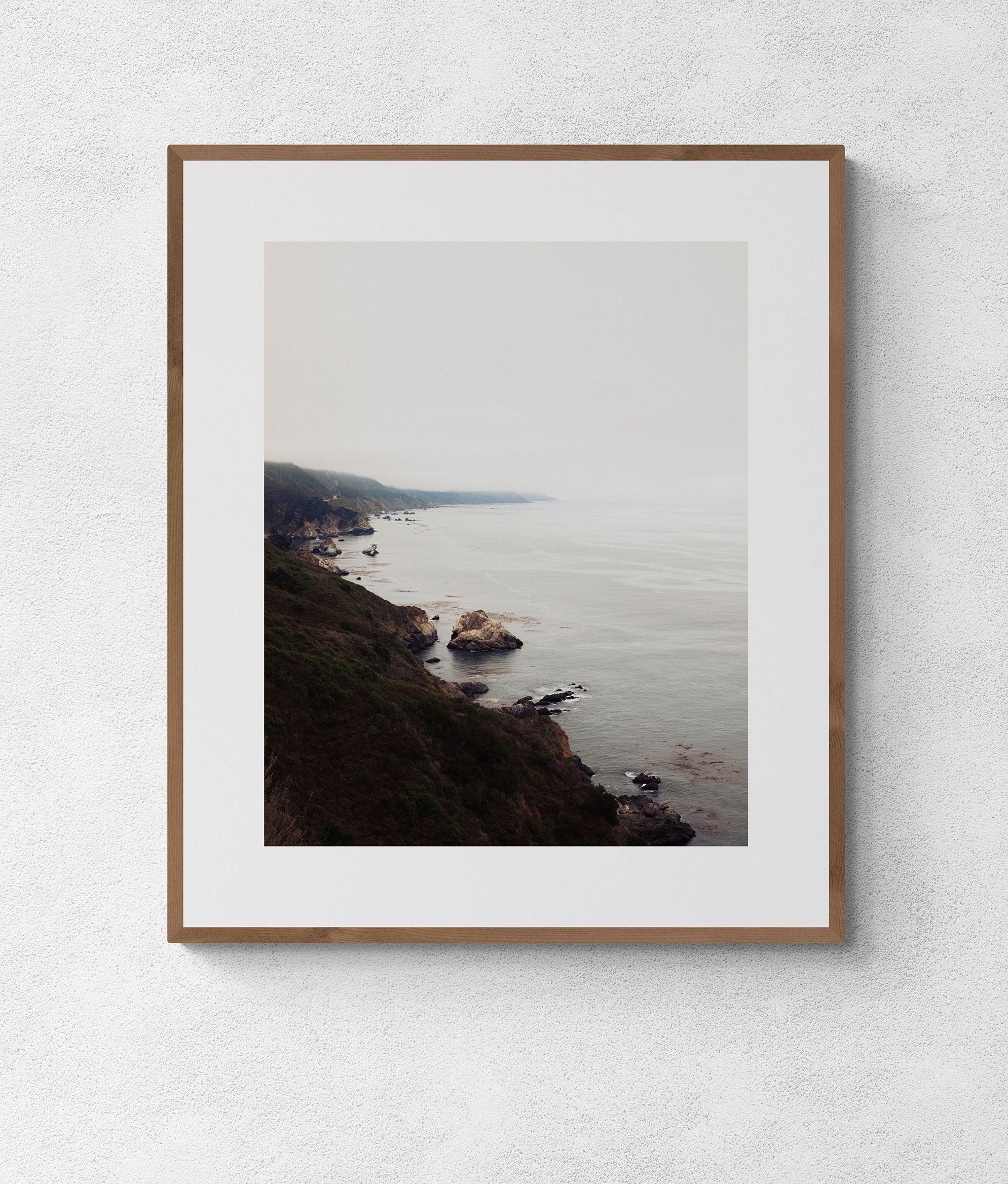 SOLIS PRINT SHOP – Solis Print Shop