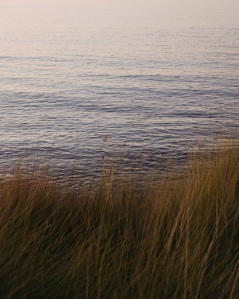 Malibu Morning Three – Solis Print Shop